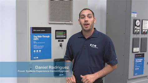 Voltage Sag Protection Industrial Applications Industry Quick Facts