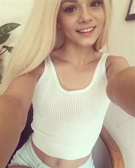 Picture Of Elsa Jean Elsa Jean Elsa Jean Hot Elsa Pictures