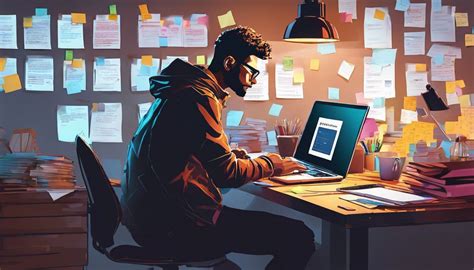 Wordpress Security Tips The Ultimate Guide To Protect Your Site From