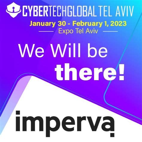 Yossi Sabto On Linkedin Cybersecurity Cybertech