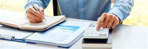 협력 비즈니스 팀 컨설팅 회의 기획 전략 및 브레인스토밍 새로운 비즈니스 프로젝트 30 34세에 대한 스톡 사진 및 기타 이미지