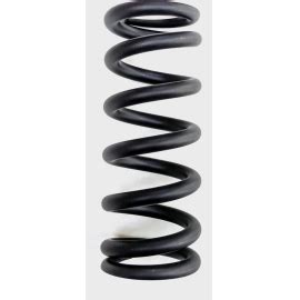 Fox Shock Sls Spring 1385id X 325lb X 265 67mm Travel X 47 Tlg