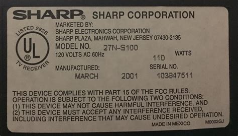 snes not showing color on crt r crtgaming