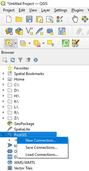 Access UNBC Air Photo Collection UNBC GIS Lab