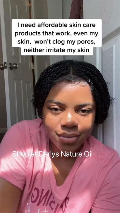Skincare Products Organic Skincare Natural Skin Care Products Clear