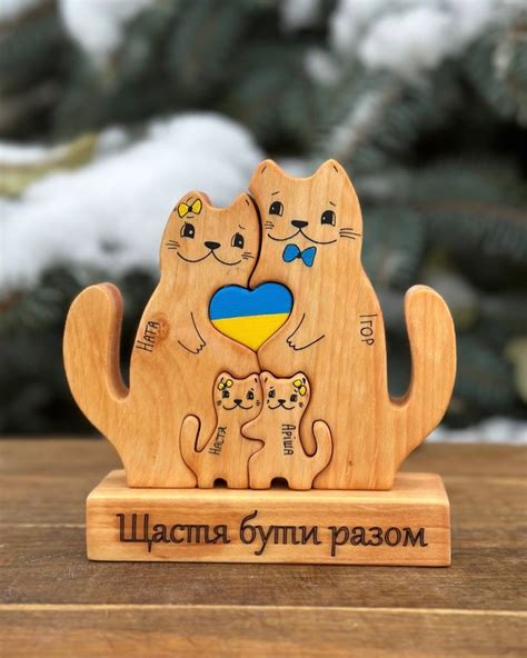 ПАЗЛИ ІГРАШКИ ПОДАРУНКИ ДЕКОР Zabawki Ua • Instagram Photos And Videos