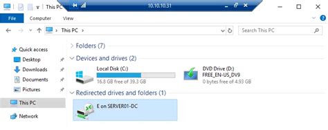 wie man dateien auf hyper v server und vms kopiert 7 methoden techsyncer