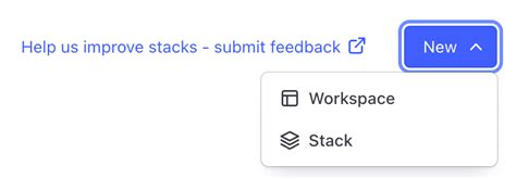 Terraform Stacks の機能と使い方を紹介 Apc 技術ブログ