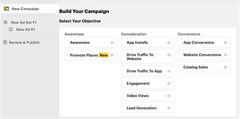 How To Use The Snapchat Ads Manager A Guide