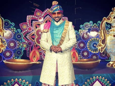 Former Vasantham Star Anandha Kannan Passes Away At 48 Today