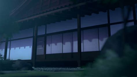 𝑁𝑖𝑛𝑜 on Twitter Animation by SlayerM8SFM