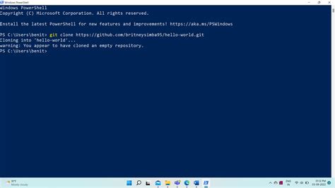 A Beginners Introduction To Github Niraltek Blog