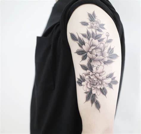 😛😛 문의는 프로필 오픈톡으로 부탁드려요 😛 Deep Tattoo 부산타투 서면타투