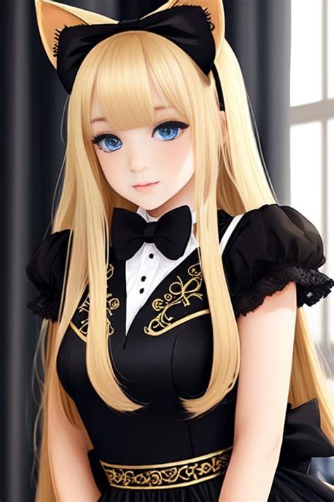 Lilite — Vk Видео Live