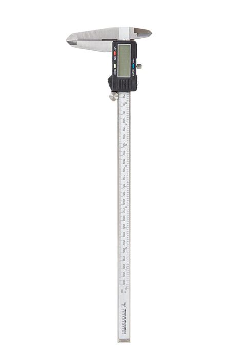 Pec 12” Electronic Caliper