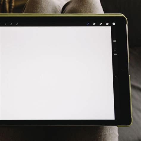 Why Does My Ipad Keep Freezing Uk