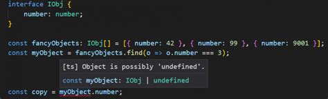 ASP NET Core Best Practices Tips And Tricks An Opinionated Approach Part CodingBlast