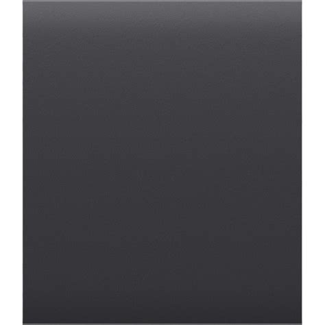 AJAX Przycisk Graphite CenterButton Gang Way Sklep Opinie Cena Eltrox Pl