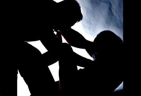 Teacher Caught Having Sex With Babe In Classroom Philstar Com