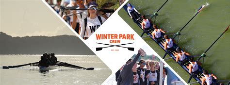 Uf Rinker Uf Rinker School Of Construction Management