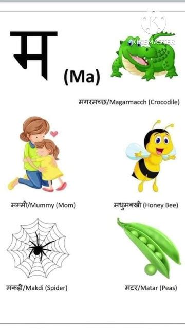 Today We Will Learn English With Kakahara म Ll Lets Learn Viral Youtubeshorts Youtube