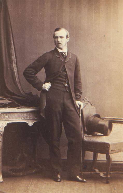 Людовик Iv великий герцог Гессен и Рейн 1837 92 когда принца Луи