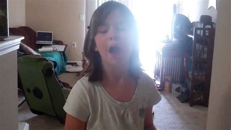 A Babe Of This And A Babe Of Slut YouTube