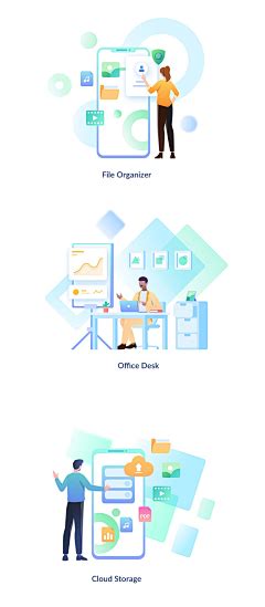 Ui插画 花瓣网 陪你做生活的设计师 画sketch格式ai格式素材 淘宝网