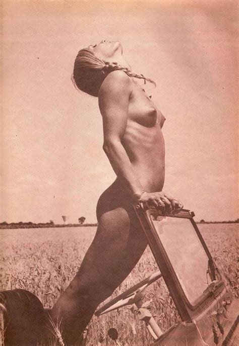 Sun And Grain Erosblog