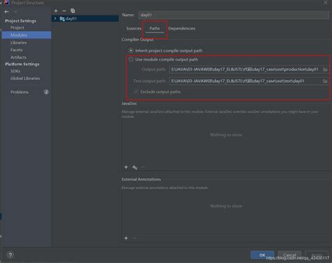 在idea导入web项目，并部署到tomcat服务器详细教程 怎样导入webartifact csdn博客