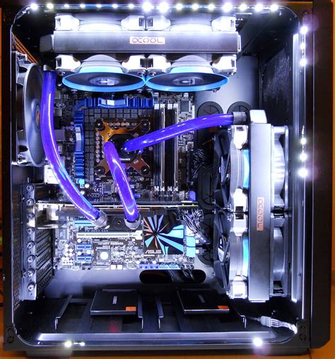 Fan Controller First Ever Project General Electronics Arduino Forum