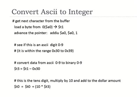 Solved Mars Mips Mars Assembly Code Need Help In Writing