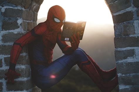 Grpc Interceptors In Python What They Are And How To Implement Them