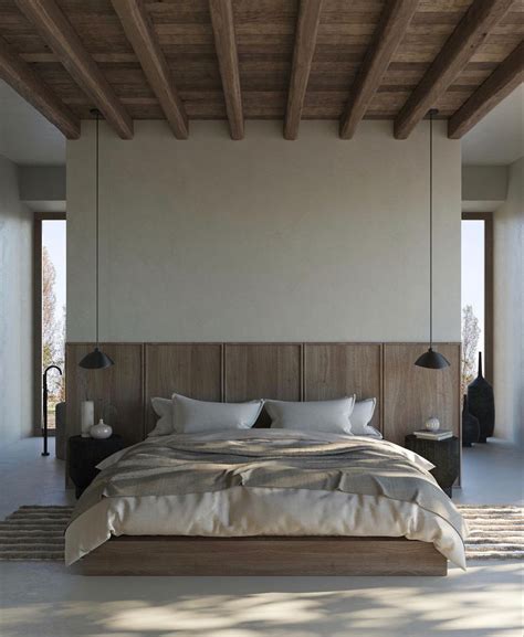 Pin On Sisal ️ ️ ️ ️