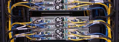 Hpc High Performance Computing