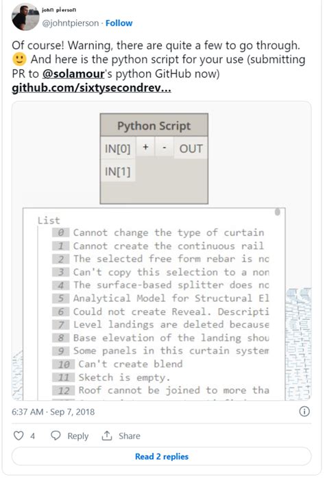 My Python Journey Design Tech Unraveled