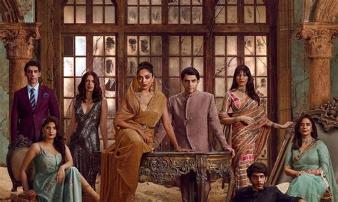 August Ott Releases To Add To Your Watchlist