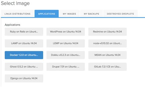 Running Rstudio Via Docker In The Cloud Mages Blog