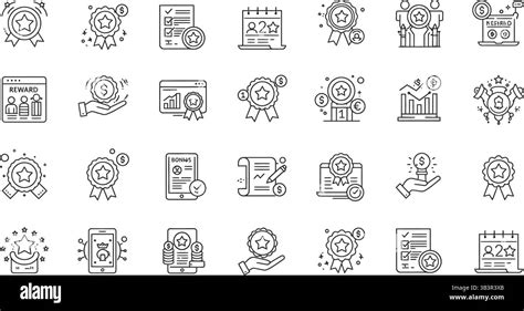 Business And Data Analysis Icon Set Corporate Research Strategy Charts Reports And Technology