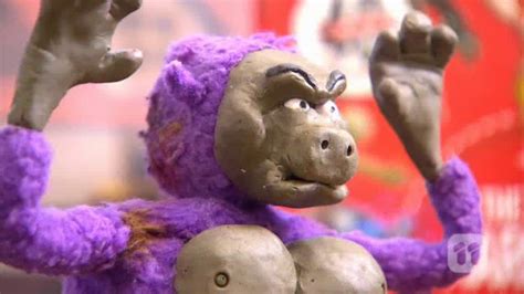 Embedded Online Player Clickview