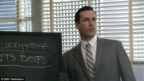 Jon Hamm Says His First Time Having Sex Wasnt Easy And Was Very Awkward Daily Mail Online