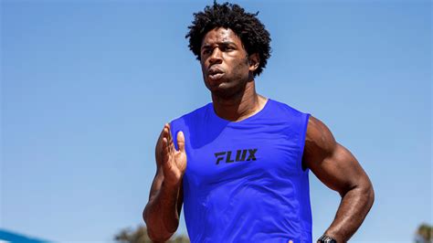 Flux Logo Design And Branding Behance