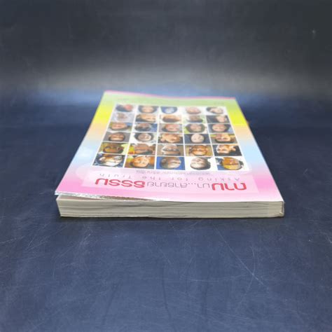 หนังสือ ถามมา สาธยายธรรม พระอาจารย์เอกชัย สิริญาโณ รหัส 1059105 ขายหนังสือถามมา สาธยายธรรม