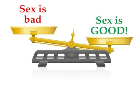 Friday Flashback Tip Me Over The Generous Husband