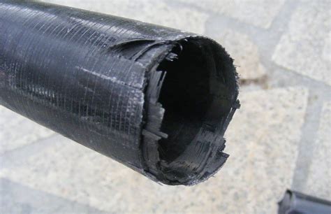 Qu Es La Fibra De Vidrio Qu Usos Tiene