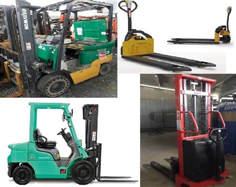 Thu Mua Xe N Ng I N N Ng Tay Xe Y H Ng C Ng Nghi P