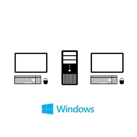 aster windows console aster pro 2 aster multiseat user aster software