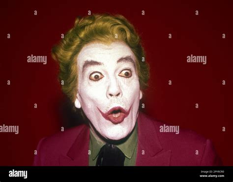 The Joker 1967