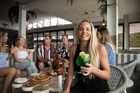 Special Offer For Cronulla Rsl Sub Clubs — Cronulla Rsl Community