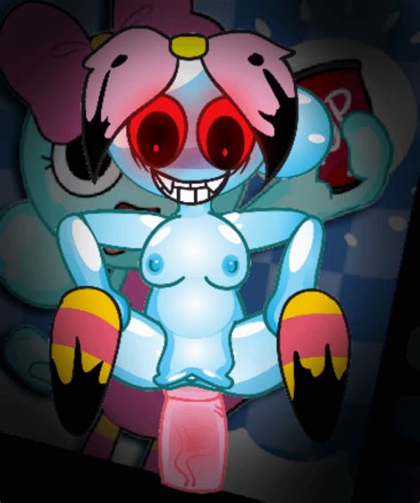 Rule 34 Alternate Version Available Animated Belly Blue Nipples Blue